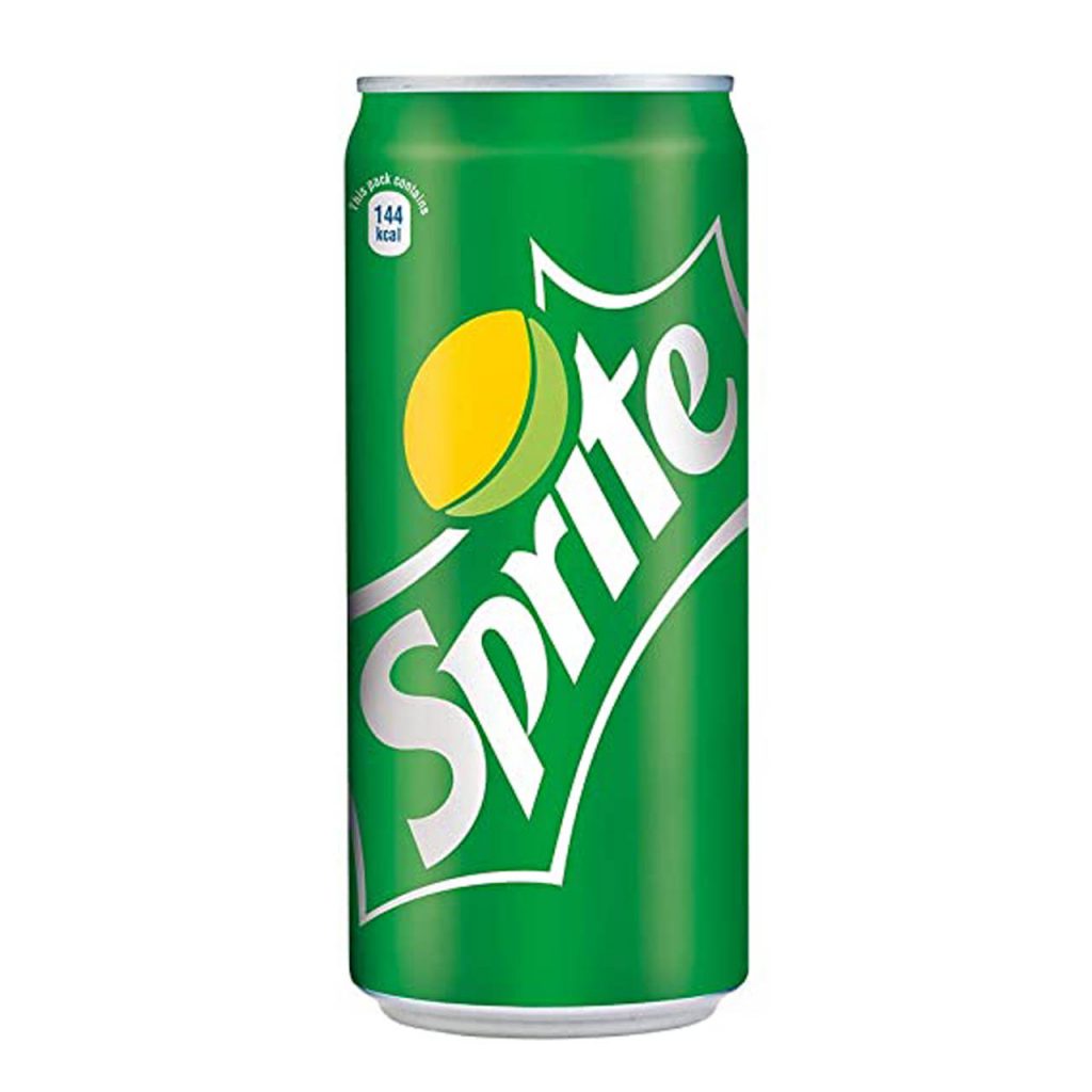sprite-can